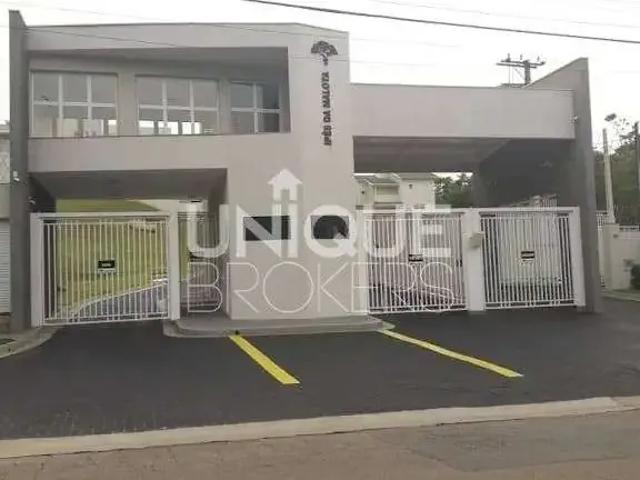 Terreno / Lote para Venda em Jundiaí/SP Chácara Malota
