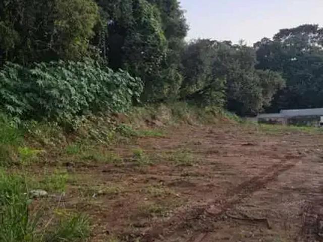 Terreno / Lote para Venda em Jundiaí/SP Chácara Malota