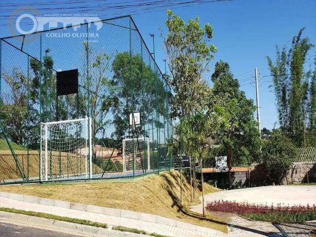 Terreno / Lote para Venda em Jundiaí/SP Chácara Malota