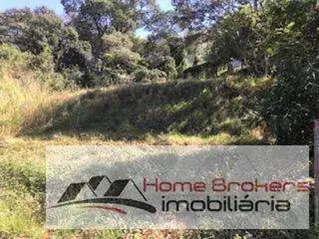 Terreno / Lote para Venda em Jundiaí/SP Chácara Malota