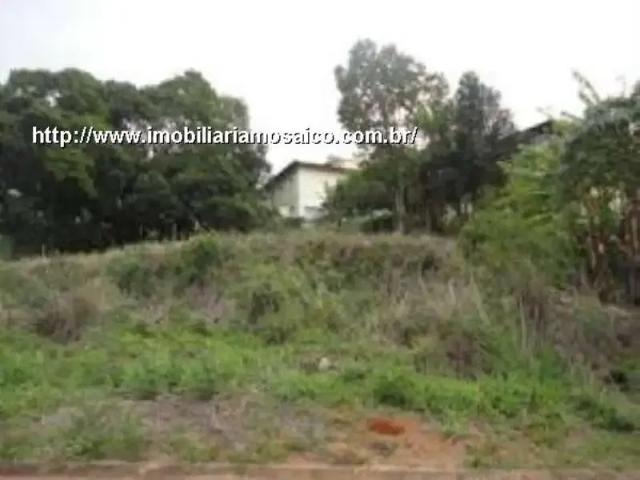 Terreno / Lote para Venda em Jundiaí/SP Chácara Malota
