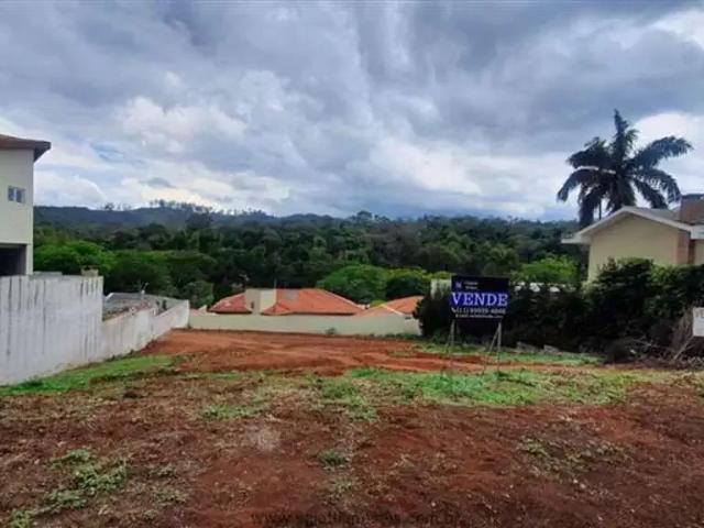 Terreno / Lote para Venda em Jundiaí/SP Chácara Malota