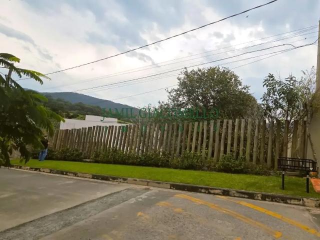 Terreno / Lote para Venda em Jundiaí/SP Chácara Malota