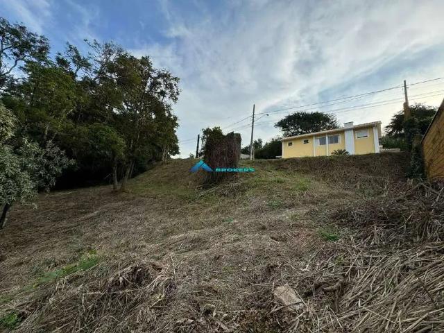 Terreno / Lote para Venda em Jundiaí/SP Chácara Malota
