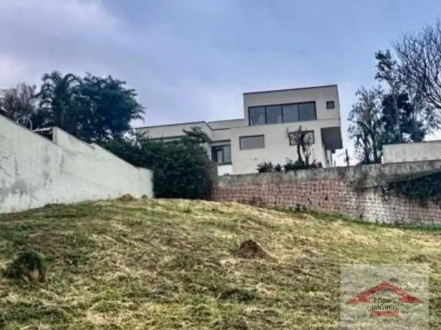 Terreno / Lote para Venda em Jundiaí/SP Chácara Malota