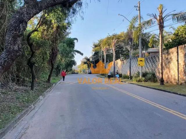 Terreno / Lote para Venda em Jundiaí/SP Chácara Malota