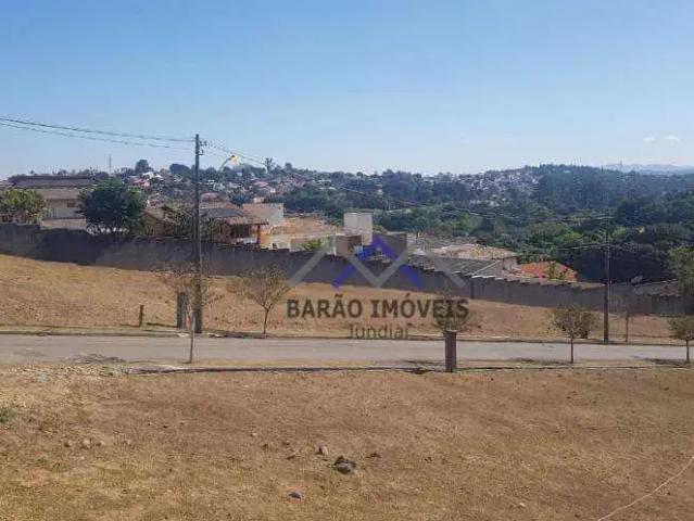Terreno / Lote para Venda em Jundiaí/SP Chácara Malota