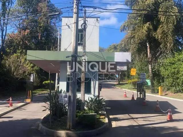 Terreno / Lote para Venda em Jundiaí/SP Chácara Malota