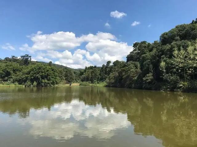Terreno / Lote para Venda em Jundiaí/SP Chácara Malota