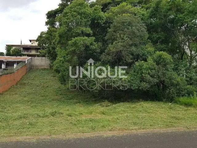 Terreno / Lote para Venda em Jundiaí/SP Chácara Malota