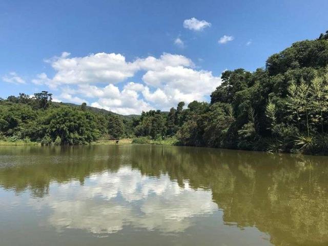 Terreno / Lote para Venda em Jundiaí/SP Chácara Malota