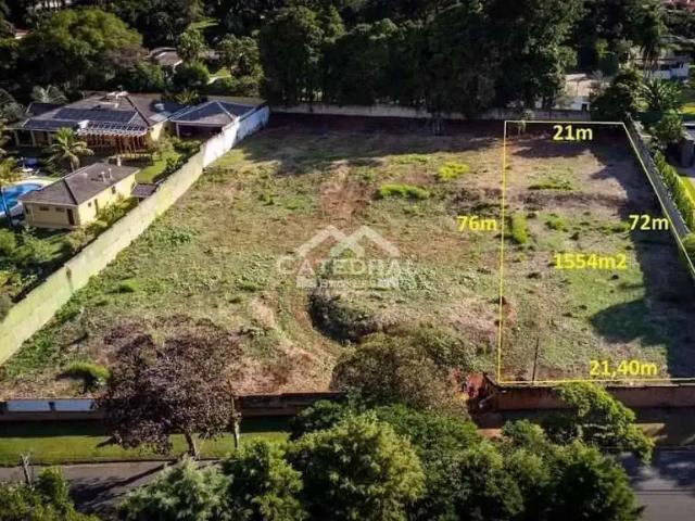 Terreno / Lote para Venda em Jundiaí/SP Chácara Malota