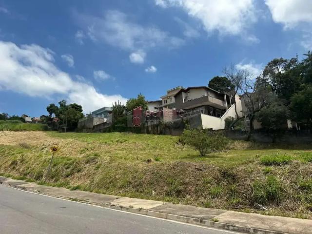 Terreno / Lote para Venda em Jundiaí/SP Chácara Malota