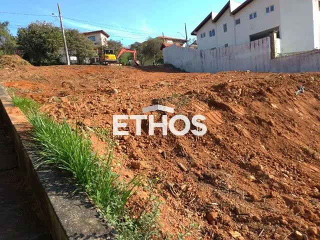 Terreno / Lote para Venda em Jundiaí/SP Chácara Malota
