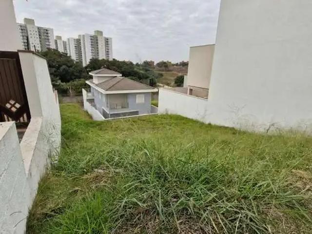 Terreno / Lote para Venda em Jundiaí/SP Chácara Morada Mediterrânea