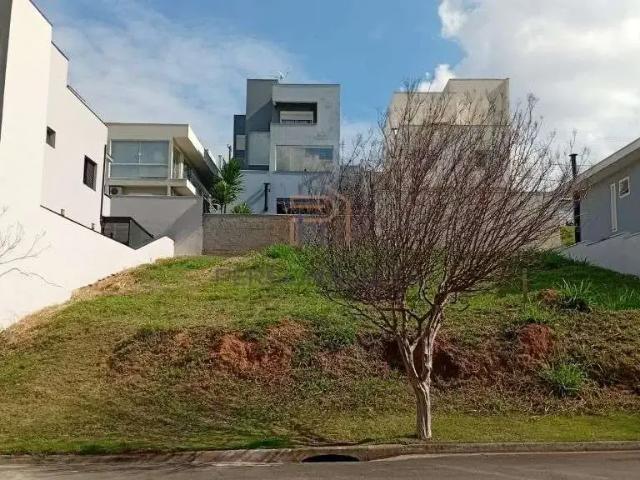 Terreno / Lote para Venda em Jundiaí/SP Chácara Morada Mediterrânea