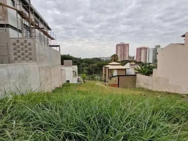 Terreno / Lote para Venda em Jundiaí/SP Chácara Morada Mediterrânea
