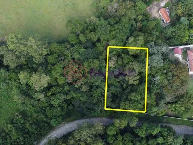 Terreno / Lote para Venda em Jundiaí/SP Chácara Portão do Castanho