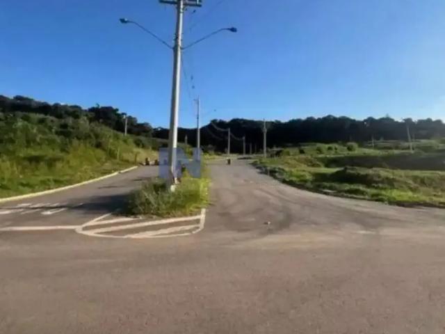 Terreno / Lote para Venda em Jundiaí/SP Chácara Recreio Lagoa dos Patos