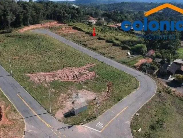 Terreno / Lote para Venda em Jundiaí/SP Chácara Recreio Lagoa dos Patos
