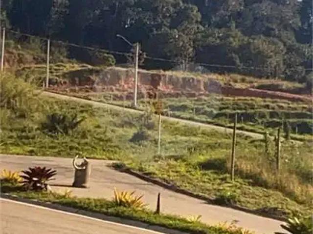 Terreno / Lote para Venda em Jundiaí/SP Chácara Recreio Lagoa dos Patos