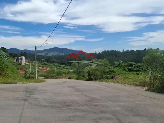 Terreno / Lote para Venda em Jundiaí/SP Chácara Recreio Lagoa dos Patos