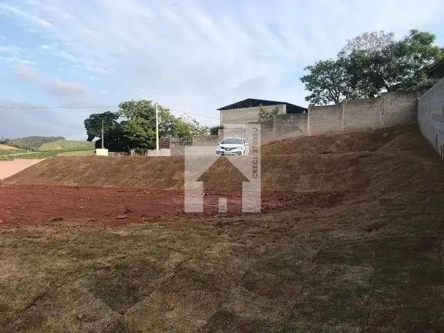 Terreno / Lote para Venda em Jundiaí/SP Chácara São Jorge