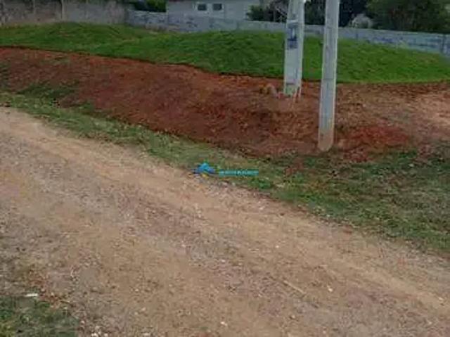 Terreno / Lote para Venda em Jundiaí/SP Chácara São Jorge