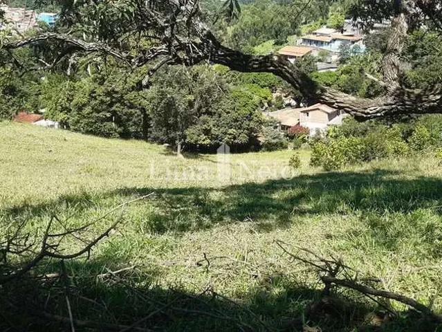 Terreno / Lote para Venda em Jundiaí/SP Champirra