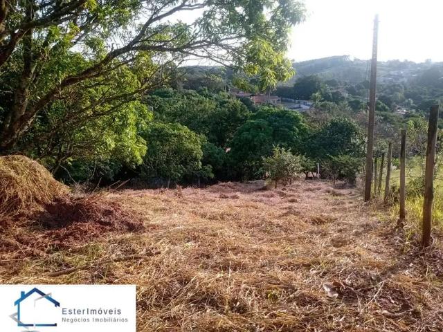 Terreno / Lote para Venda em Jundiaí/SP Champirra