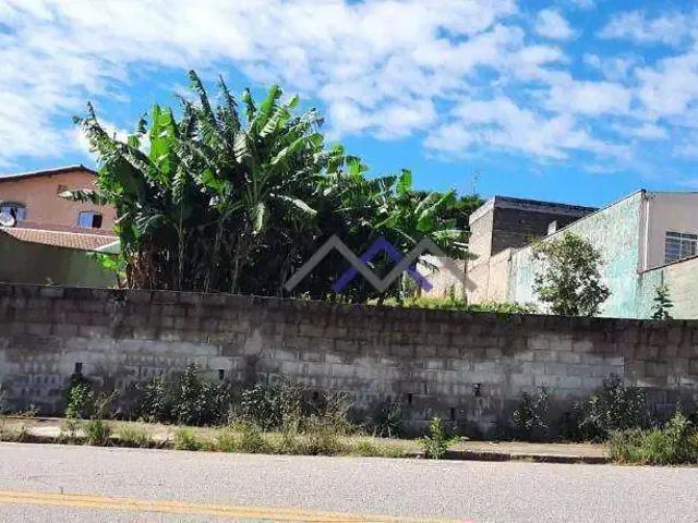 Terreno / Lote para Venda em Jundiaí/SP Cidade Nova