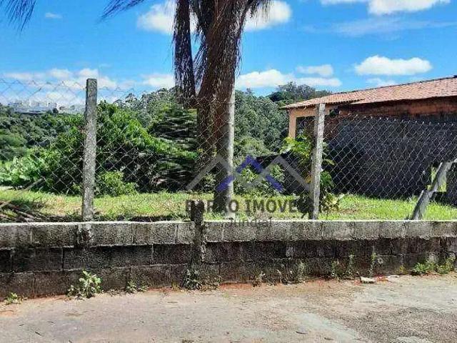 Terreno / Lote para Venda em Jundiaí/SP Cidade Nova
