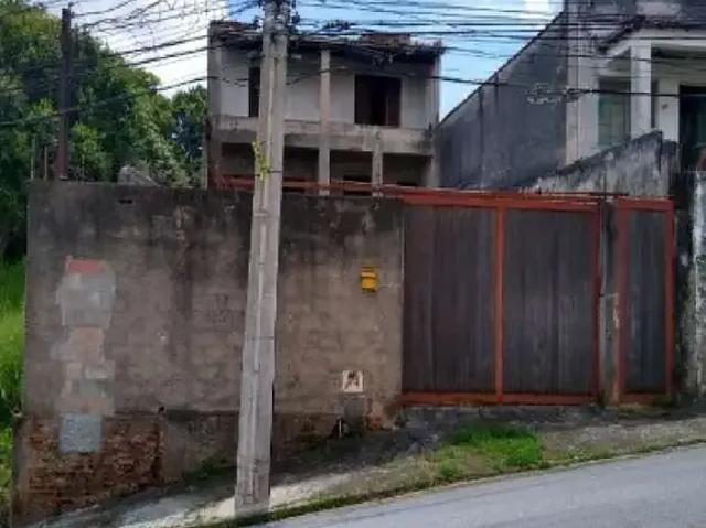 Terreno / Lote para Venda em Jundiaí/SP Anhangabaú