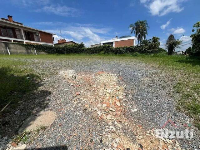 Terreno / Lote para Venda em Jundiaí/SP Anhangabaú