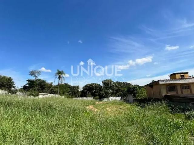 Terreno / Lote para Venda em Jundiaí/SP Água Doce