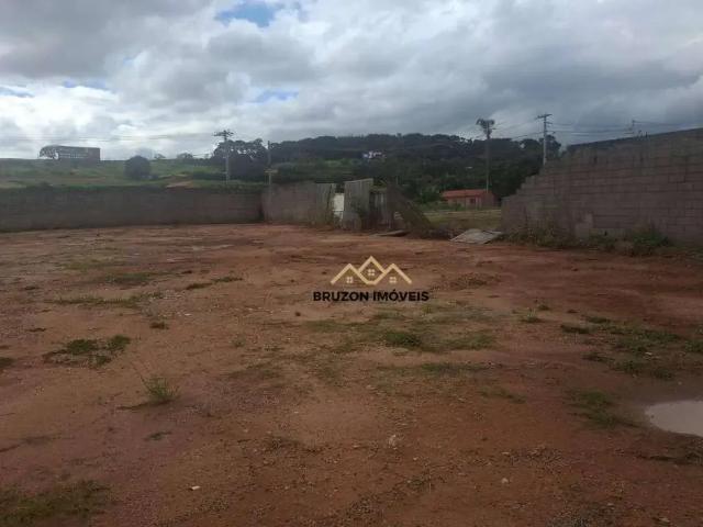 Terreno / Lote para Venda em Jundiaí/SP Bom Jardim