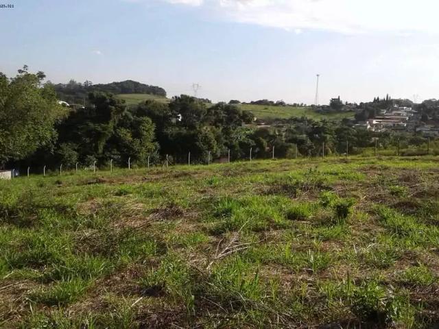 Terreno / Lote para Venda em Jundiaí/SP Bom Jardim