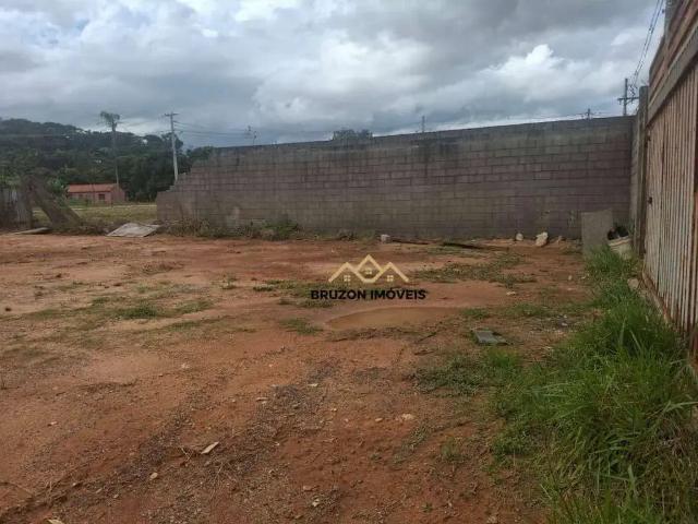 Terreno / Lote para Venda em Jundiaí/SP Bom Jardim