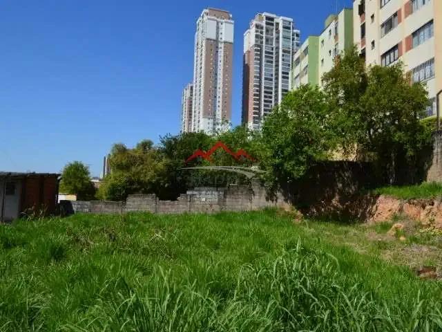 Terreno / Lote para Venda em Jundiaí/SP Bela Vista