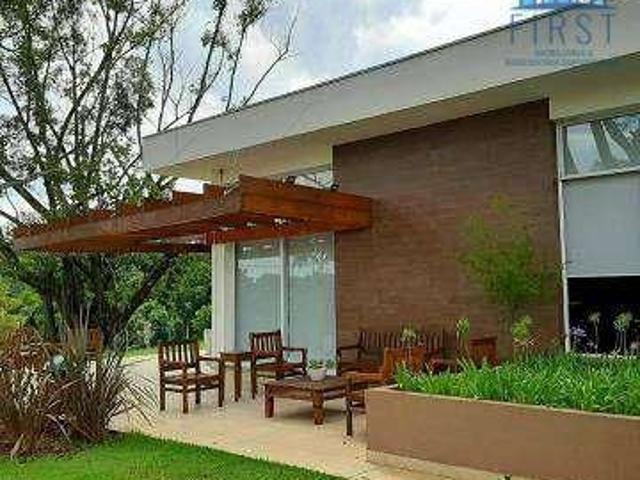 Terreno / Lote para Venda em Jundiaí/SP Bella Vittà
