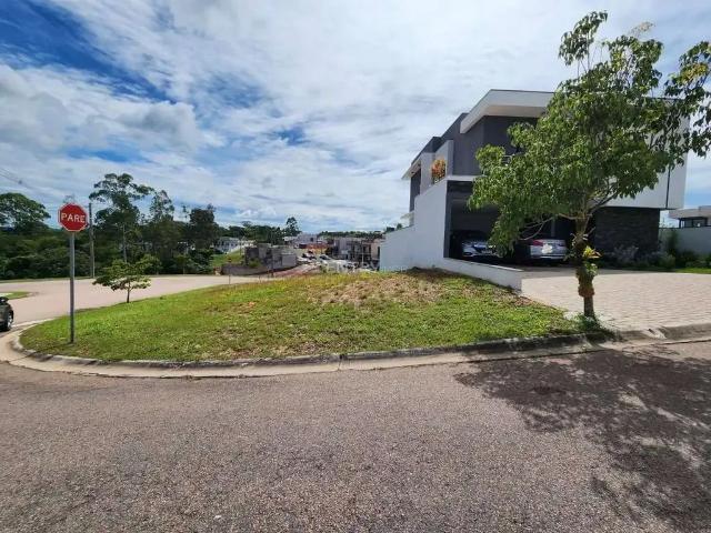 Terreno / Lote para Venda em Jundiaí/SP Bella Vittà