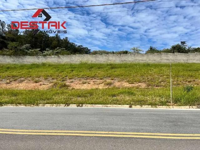 Terreno / Lote para Venda em Jundiaí/SP Gramadão