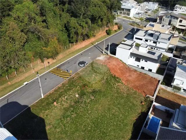 Terreno / Lote para Venda em Jundiaí/SP Gramadão