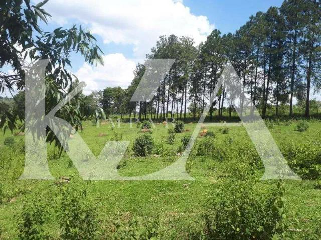 Terreno / Lote para Venda em Jundiaí/SP Distrito Industrial