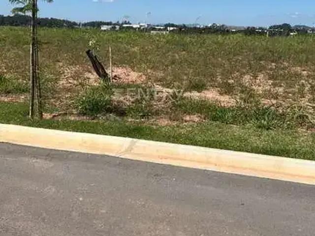 Terreno / Lote para Venda em Jundiaí/SP Distrito Industrial
