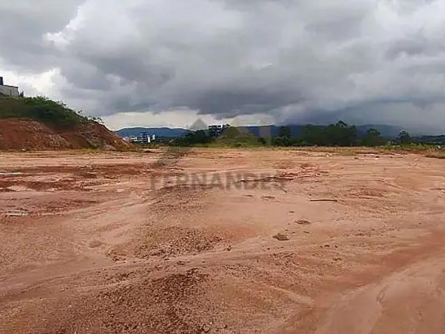 Terreno / Lote para Venda em Jundiaí/SP Distrito Industrial