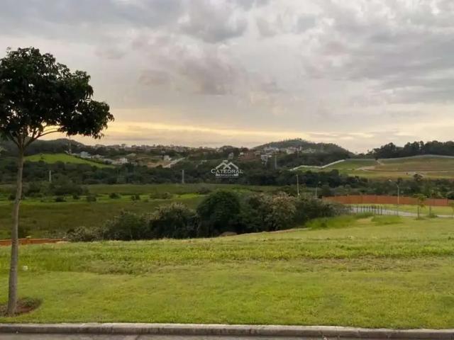Terreno / Lote para Venda em Jundiaí/SP Distrito Industrial