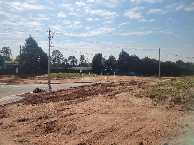 Terreno / Lote para Venda em Jundiaí/SP Distrito Industrial