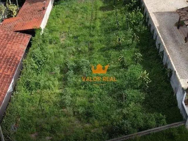 Terreno / Lote para Venda em Jundiaí/SP Distrito Industrial
