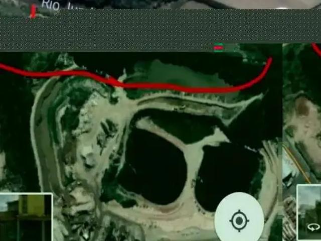 Terreno / Lote para Venda em Jundiaí/SP Distrito Industrial